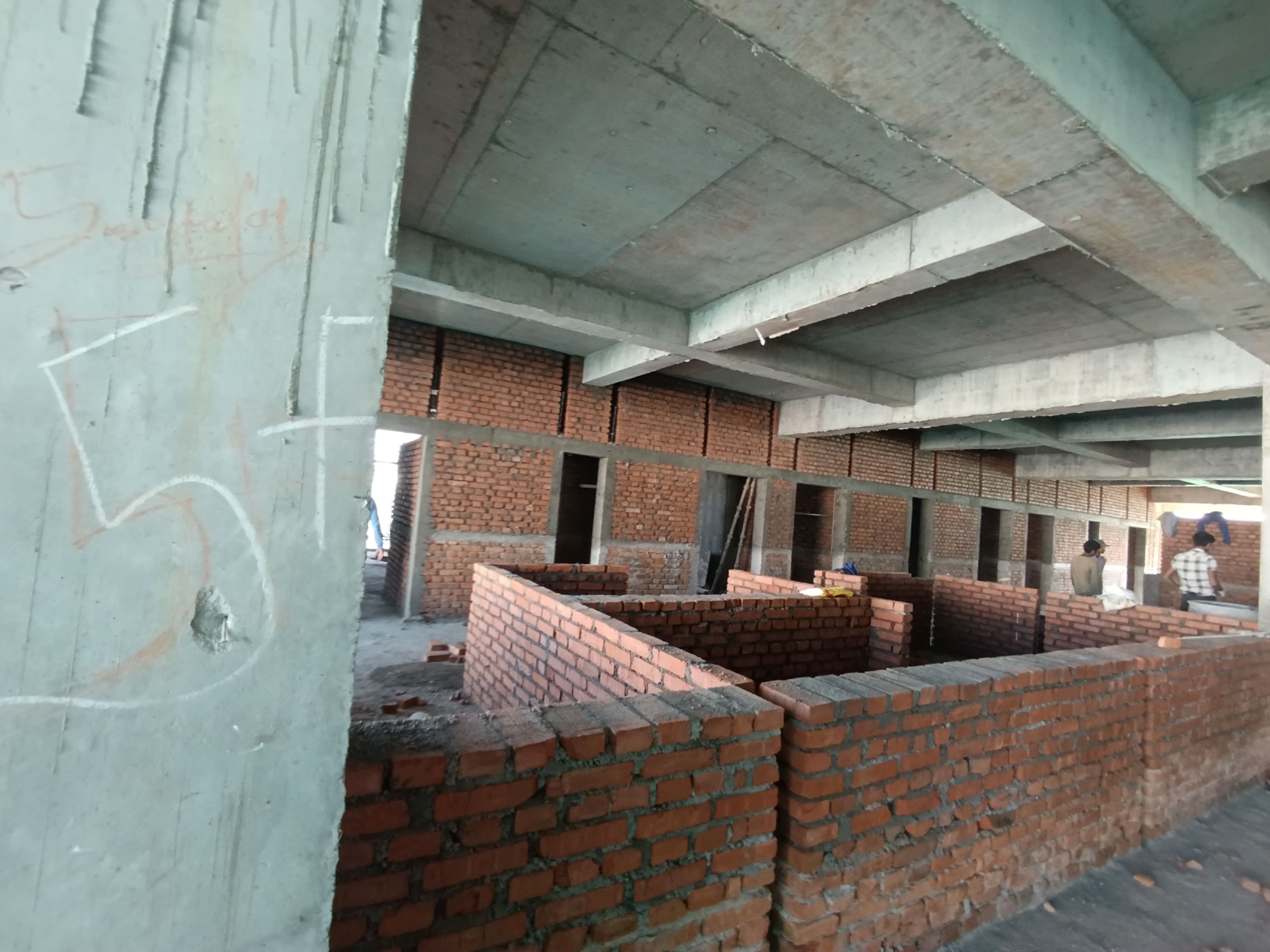 Norvic International Hospital | NIFRA