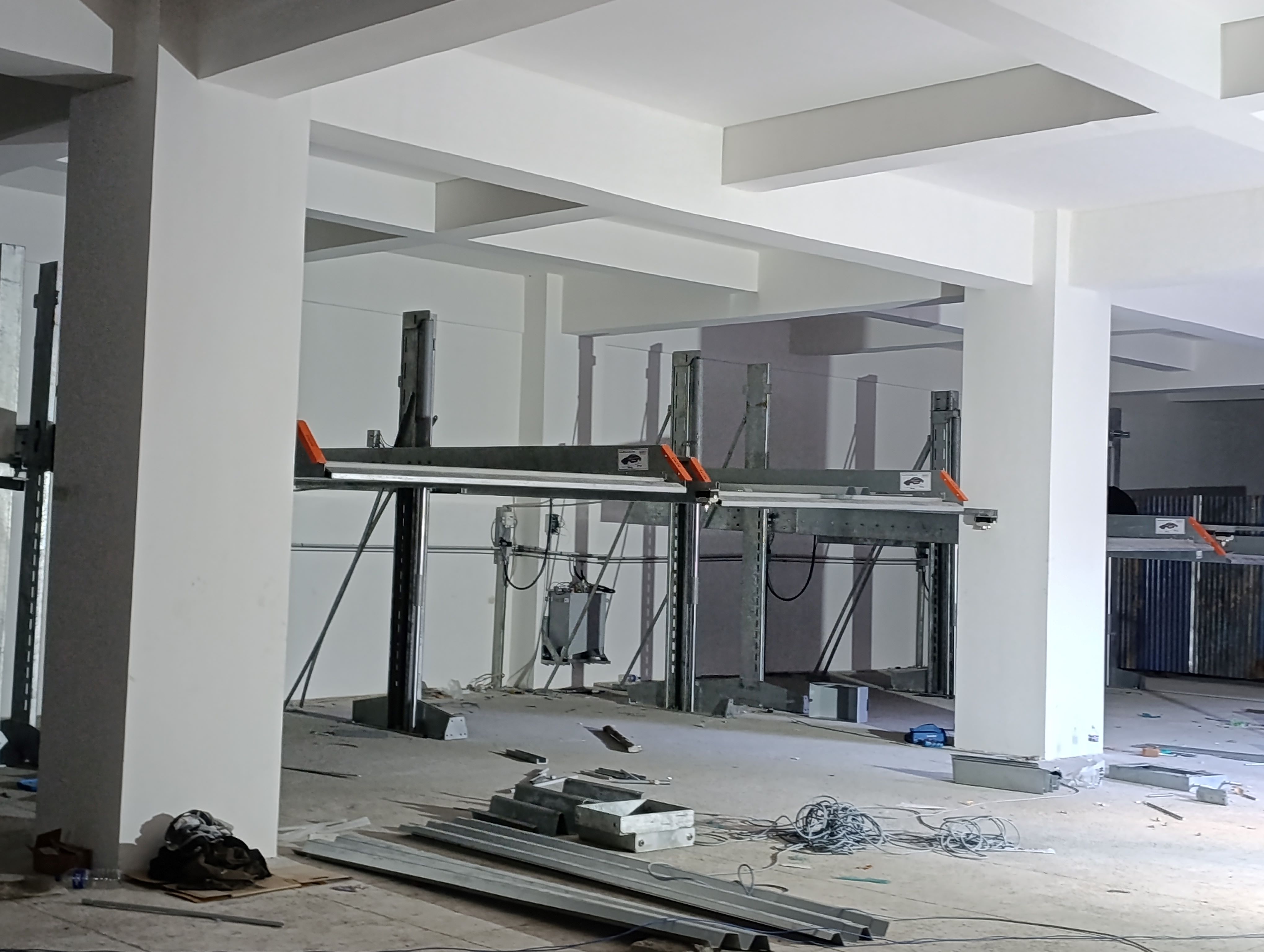 Norvic International Hospital | NIFRA