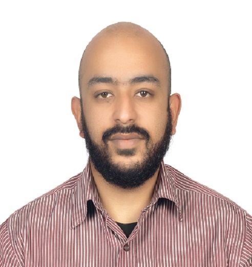 Management Team | NIFRA